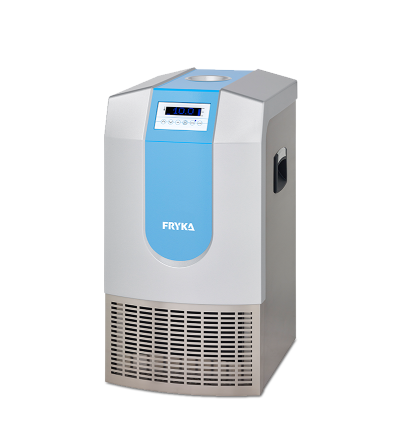 Kuhner – Recirculating Chiller ULK 1002