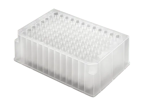 Kuhner – Shakers, Incubator Shakers & Orbital Shaken Bioreactors